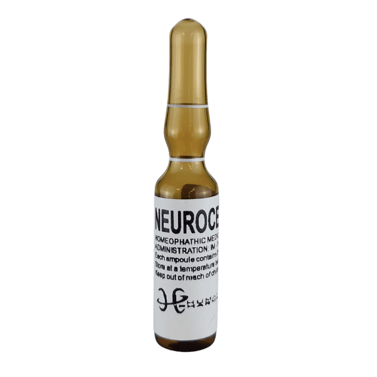 CATETER INTRAVENOSO «JELCO» (CALIBRE 20) - UruzPharma | Tienda homeopática