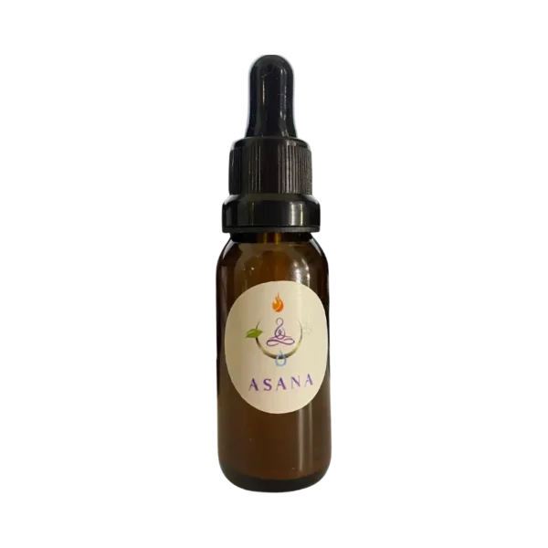 EXTRACTO DE MELENA DE LEÓN (HERICIUM ERINACEUS) *25 ML – ASANA ...
